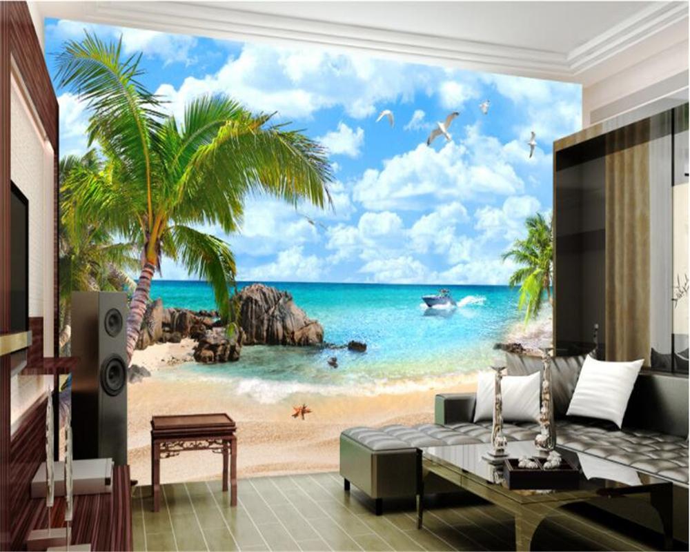 Обои 3d - 1000x800 Wallpaper - teahub.io