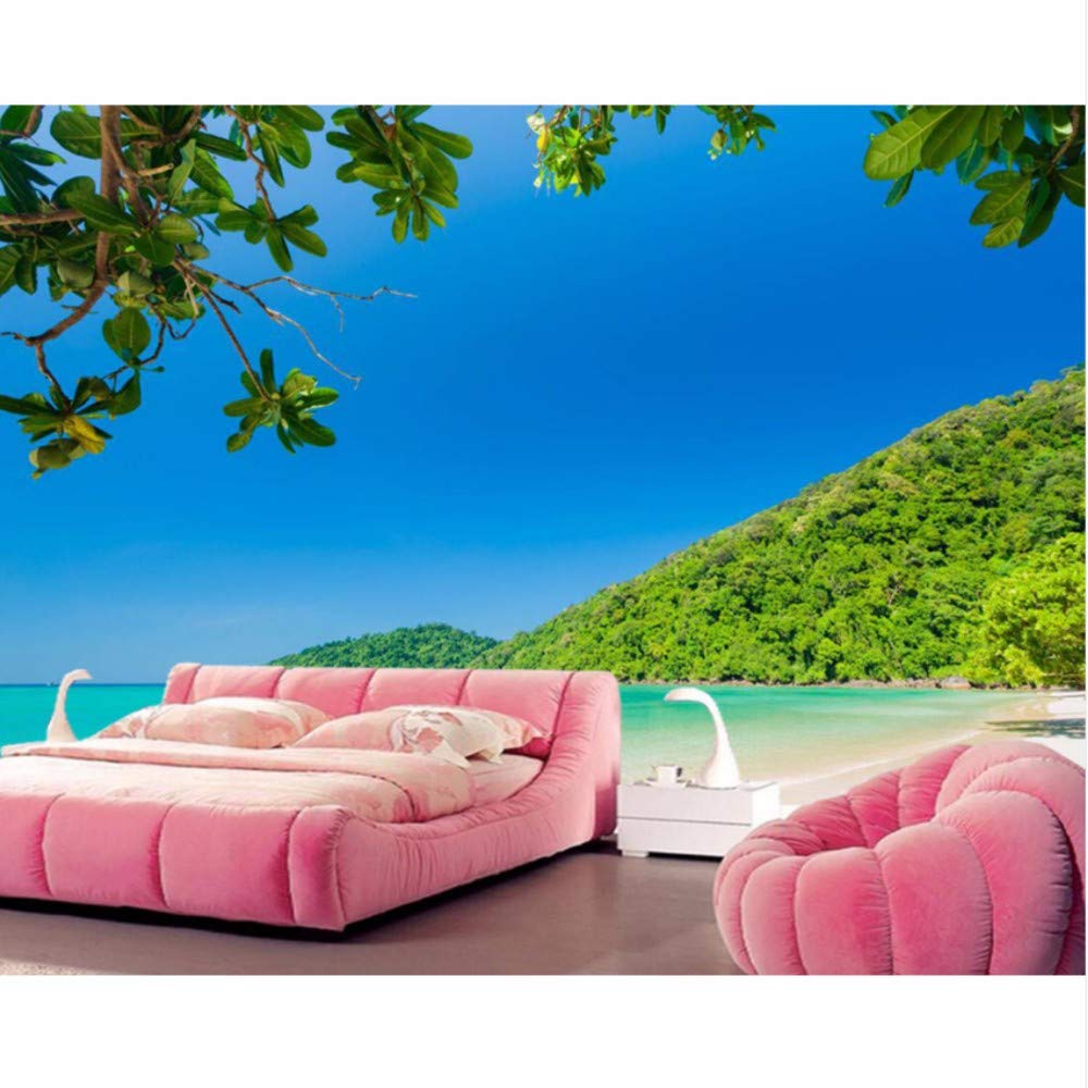 Bahamas Nature - 1000x1000 Wallpaper - teahub.io