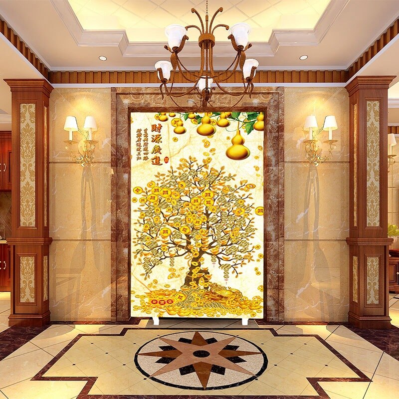 Download Wallpaper - Teahub.io