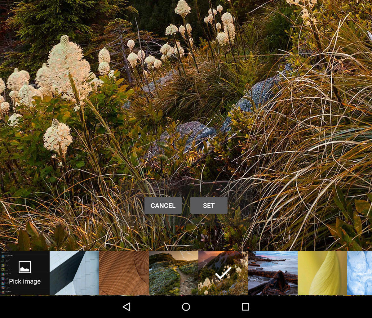 Amazon Fire Tablet - 1200x1025 Wallpaper - teahub.io