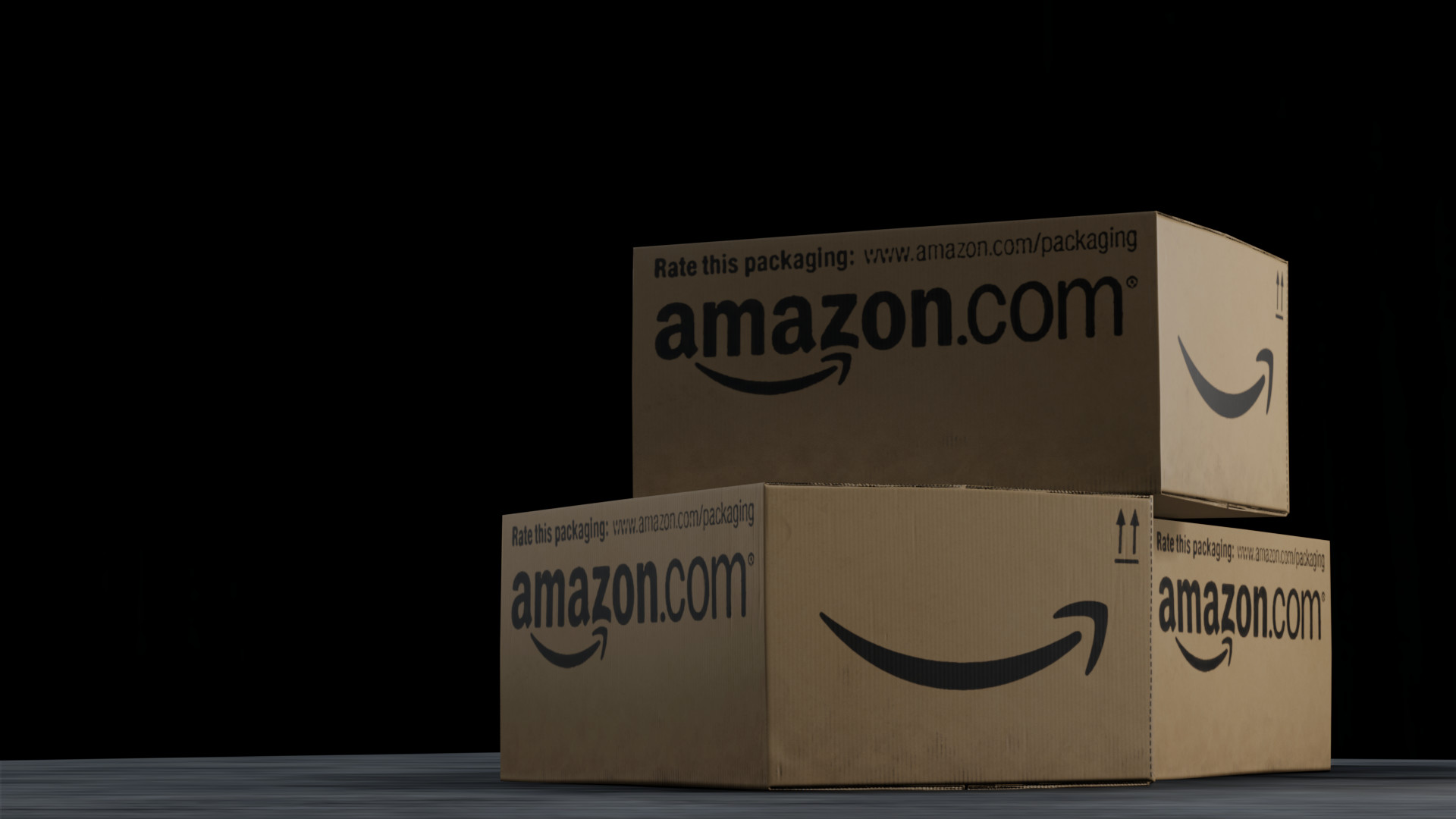 Carton - 1920x1080 Wallpaper - teahub.io