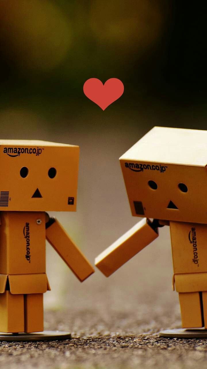 Depression Friend - 720x1280 Wallpaper - teahub.io