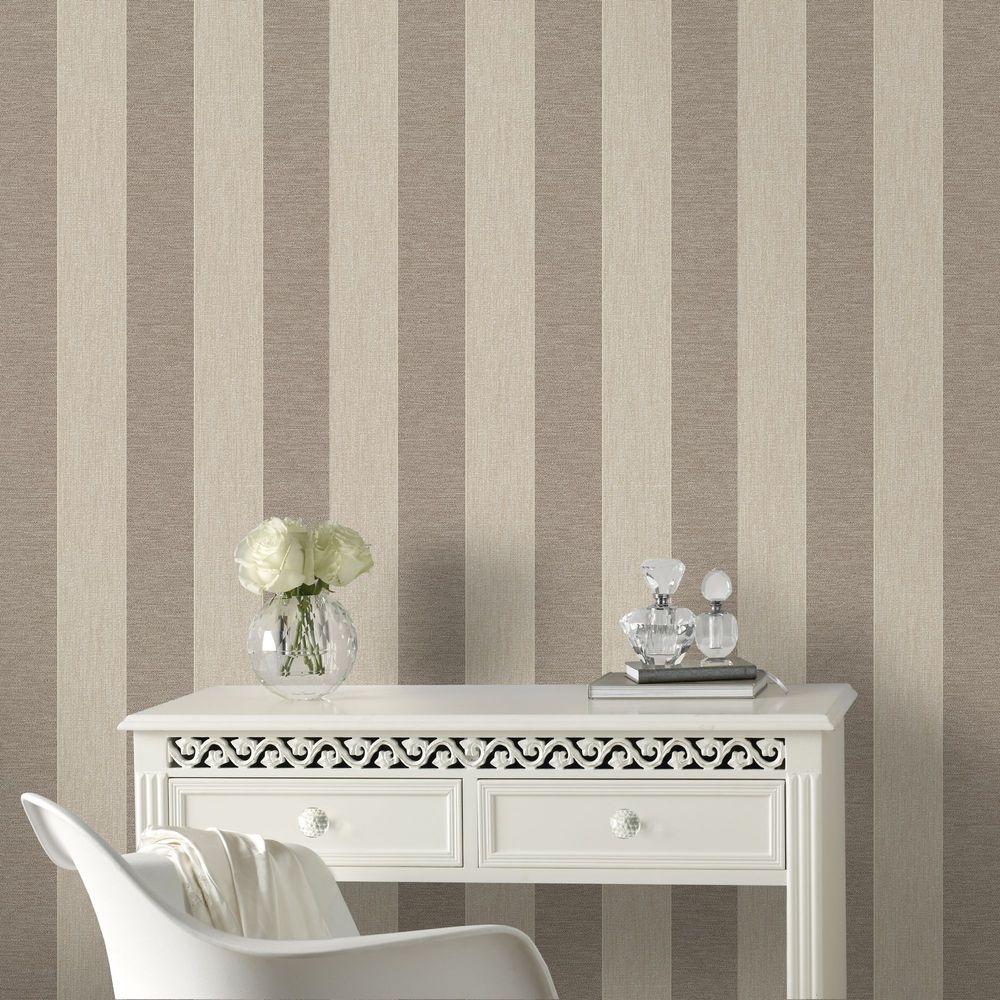 Iris Graham And Brown - 1000x1000 Wallpaper - teahub.io