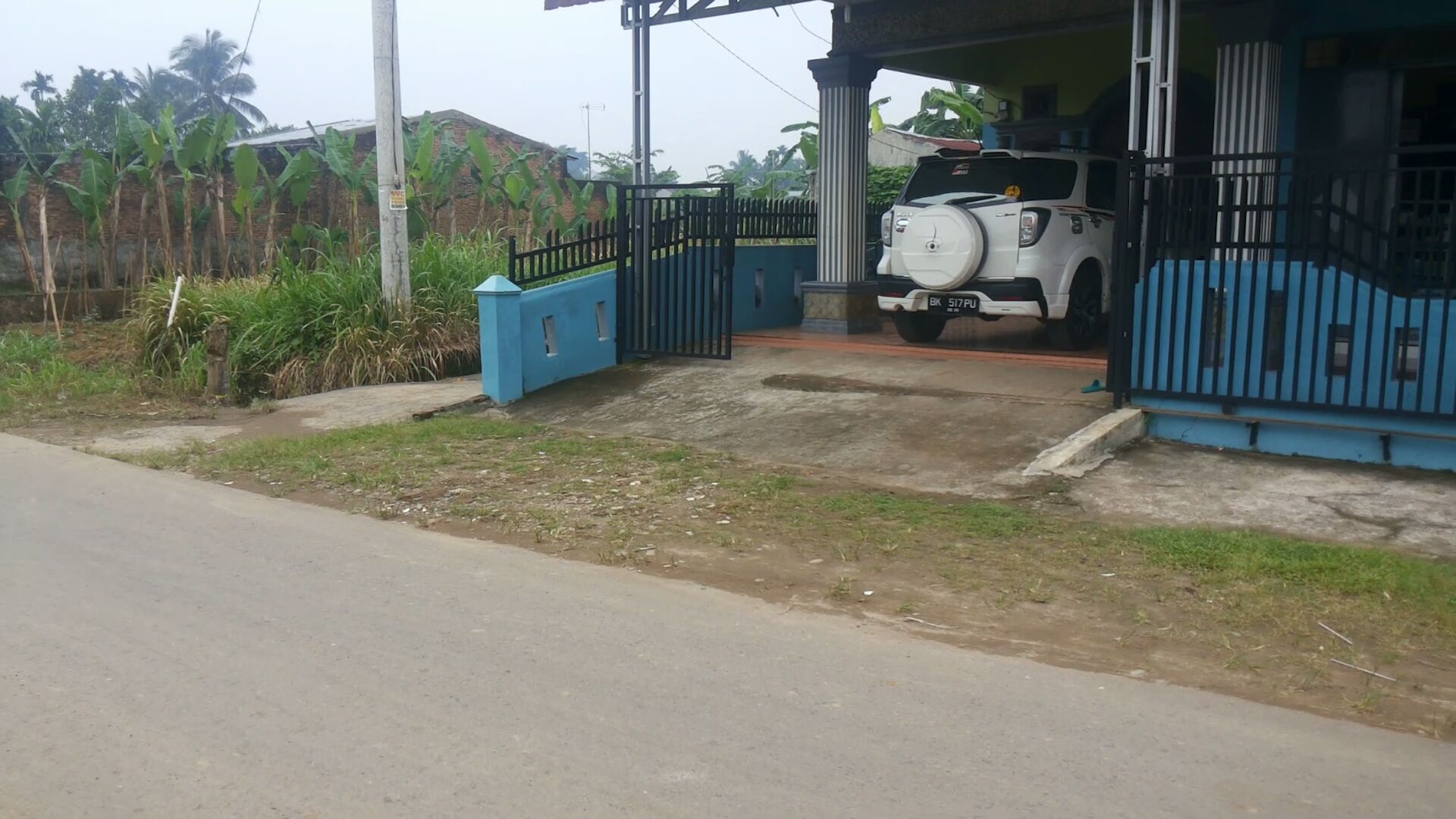 Curb - 1920x1080 Wallpaper - teahub.io