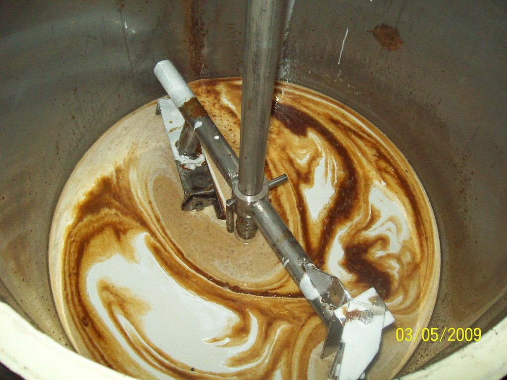 Mesin Pembuat Dodol - 1024x768 Wallpaper - teahub.io