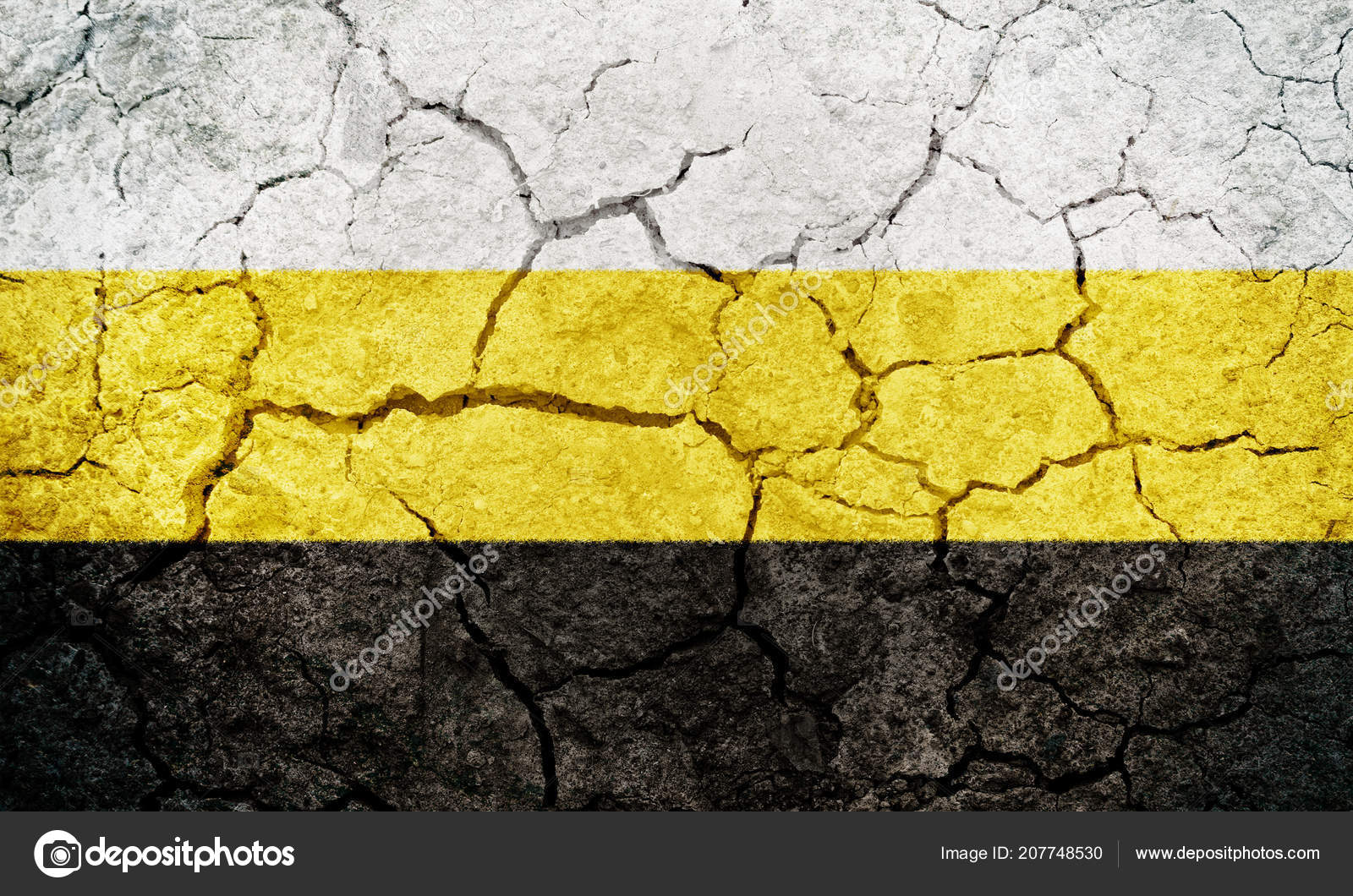 Perak Flag - 1600x1060 Wallpaper - teahub.io