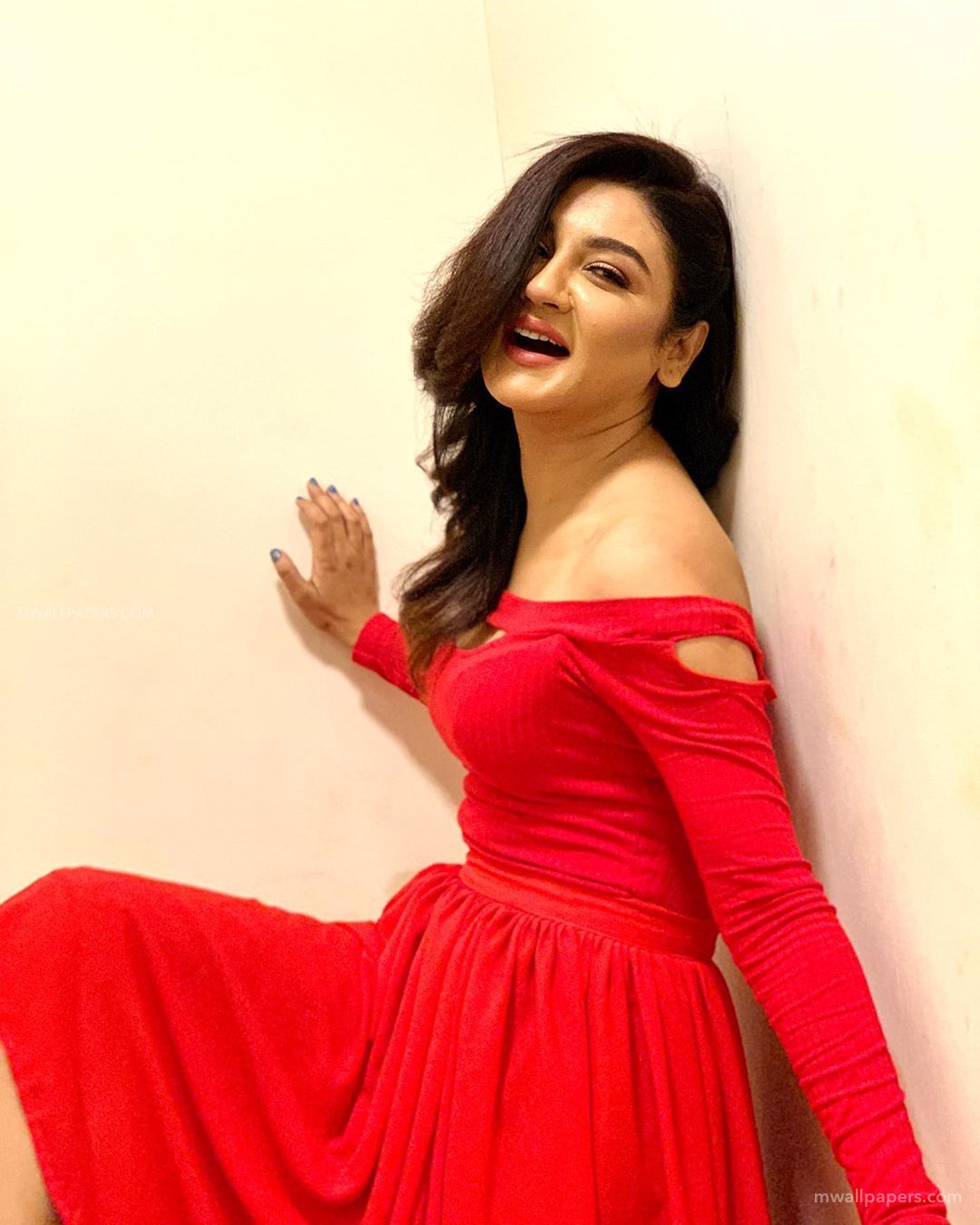 Jaya Ahsan Hd Wallpapers (1080p, 4k) (48196) - Joya Ahsan - 1080x1350 ...