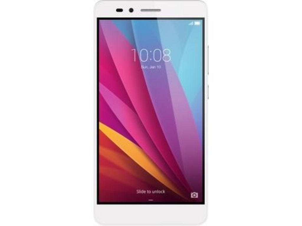 Honor Kiw L22 Model Name - 1024x768 Wallpaper - teahub.io