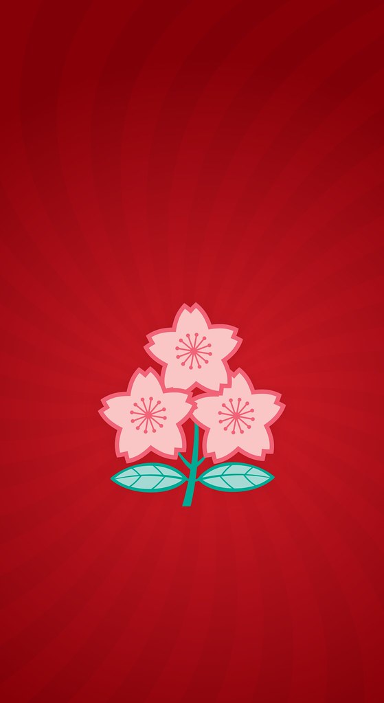 Japan Rugby - 559x1023 Wallpaper - teahub.io