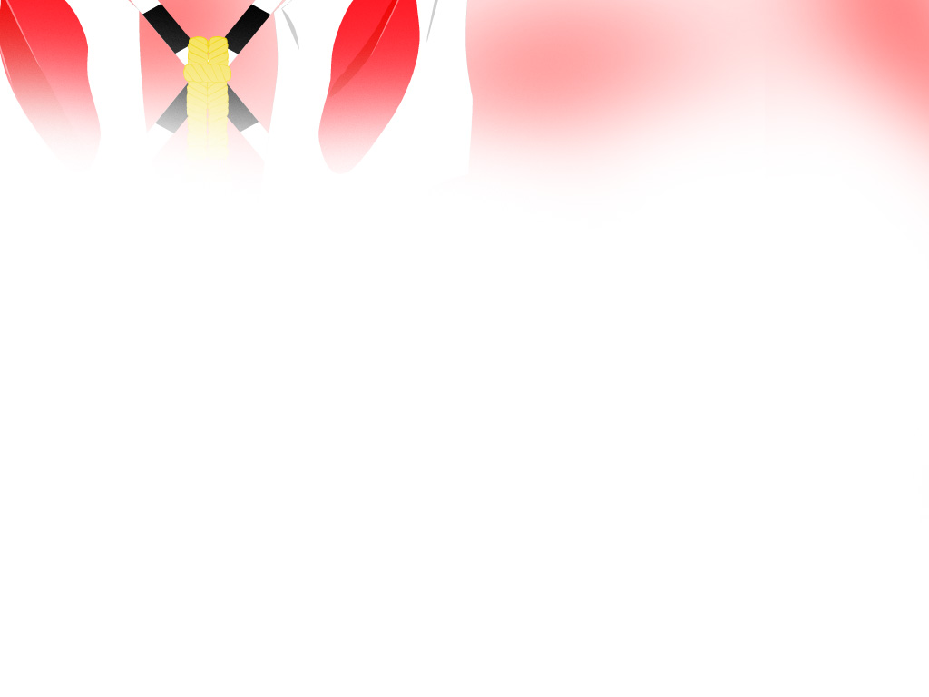 Free Japanese Flag Backgrounds For Powerpoint - Japanese Background For ...