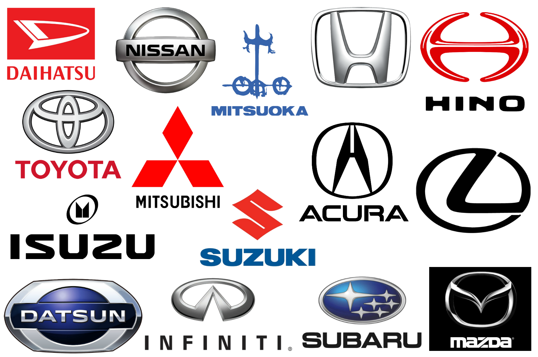 Japanese Car Brands 1765x1170 Wallpaper Teahub io Japanese Car Brands 1765x1170 Wallpaper Teahub io