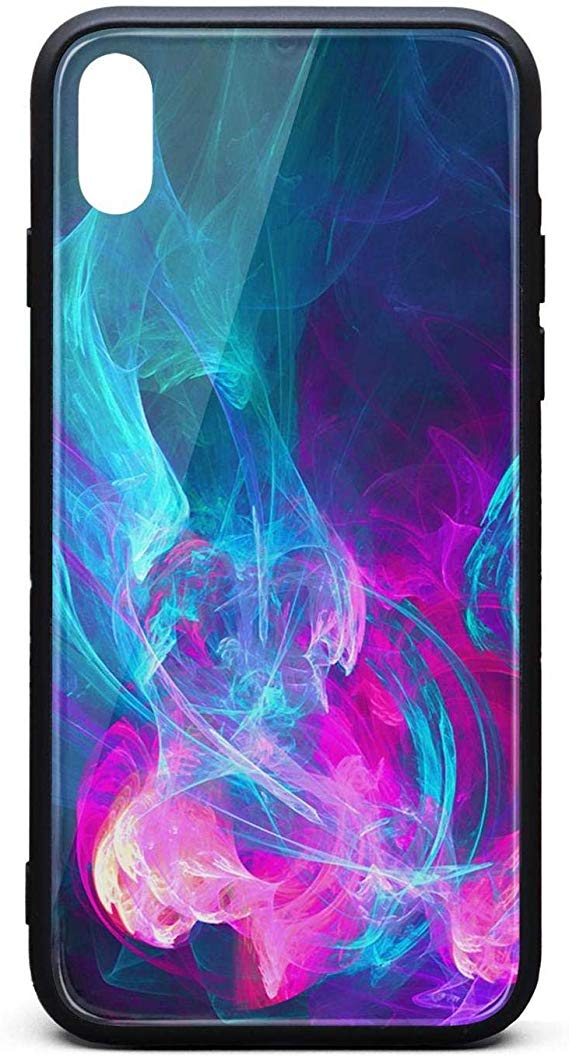 Cool Card Sleeves - 569x1059 Wallpaper - teahub.io