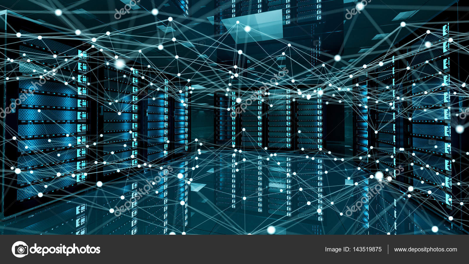 Abstract Data Center - 1600x900 Wallpaper - teahub.io Abstract Data Center - 1600x900 Wallpaper - teahub.io