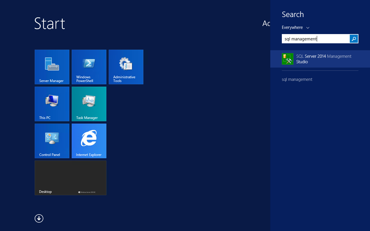Windows Server 2012 R2 - 1280x800 Wallpaper - teahub.io