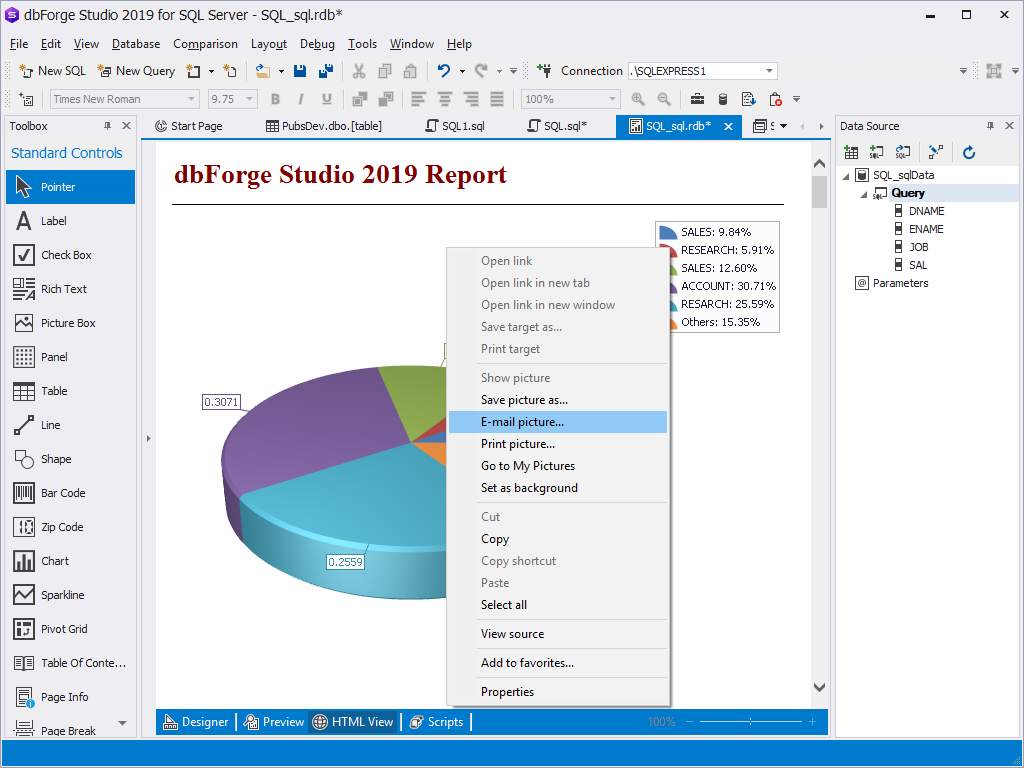 Screenshot - 1024x768 Wallpaper - teahub.io