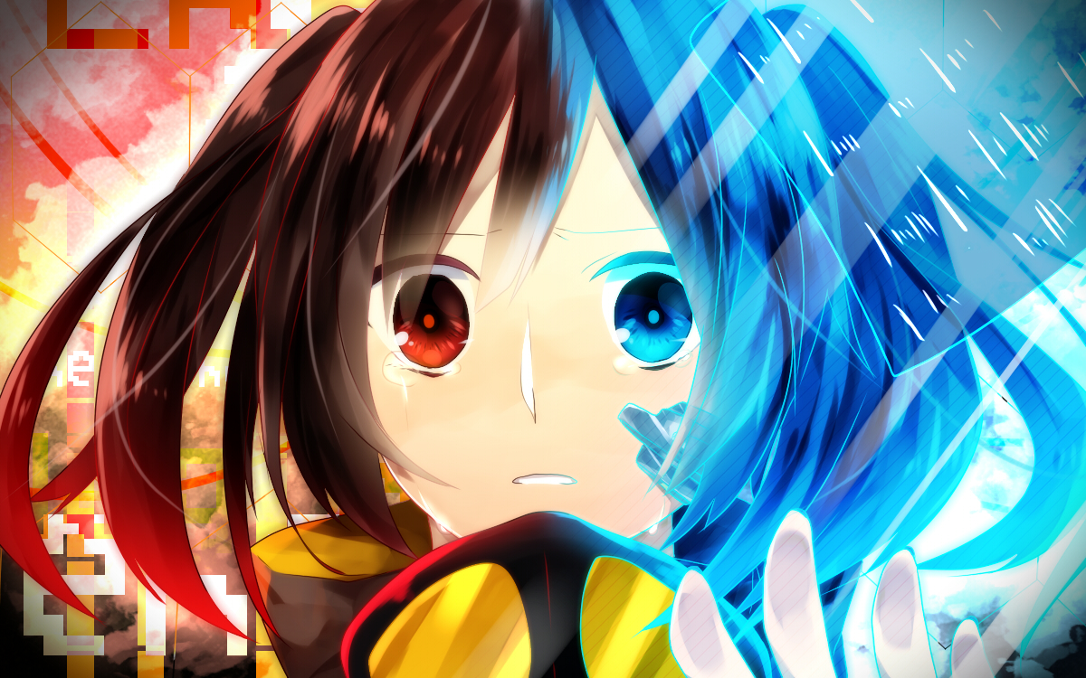 Personality Wallpaper - 1200x750 Wallpaper - teahub.io