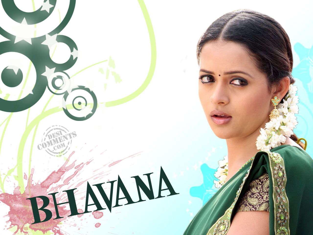 Tamil Bhavana Images Hd - 1280x960 Wallpaper - teahub.io