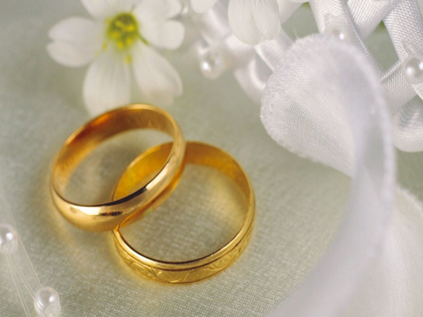 Wedding Ring Background Free - 1600x1200 Wallpaper - teahub.io