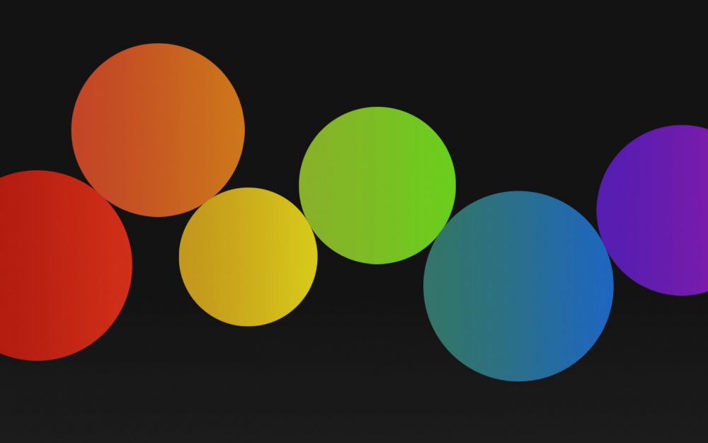 Color Block Wallpaper - 1000x625 Wallpaper - teahub.io