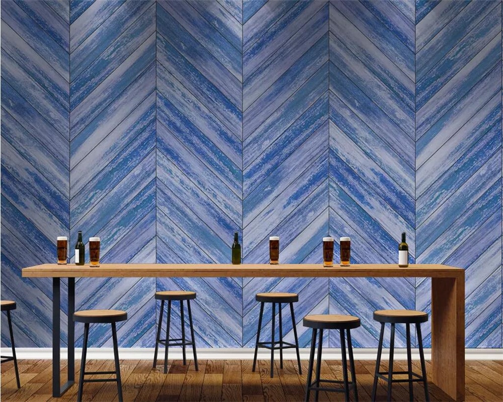 Wallpaper - 1000x800 Wallpaper - teahub.io