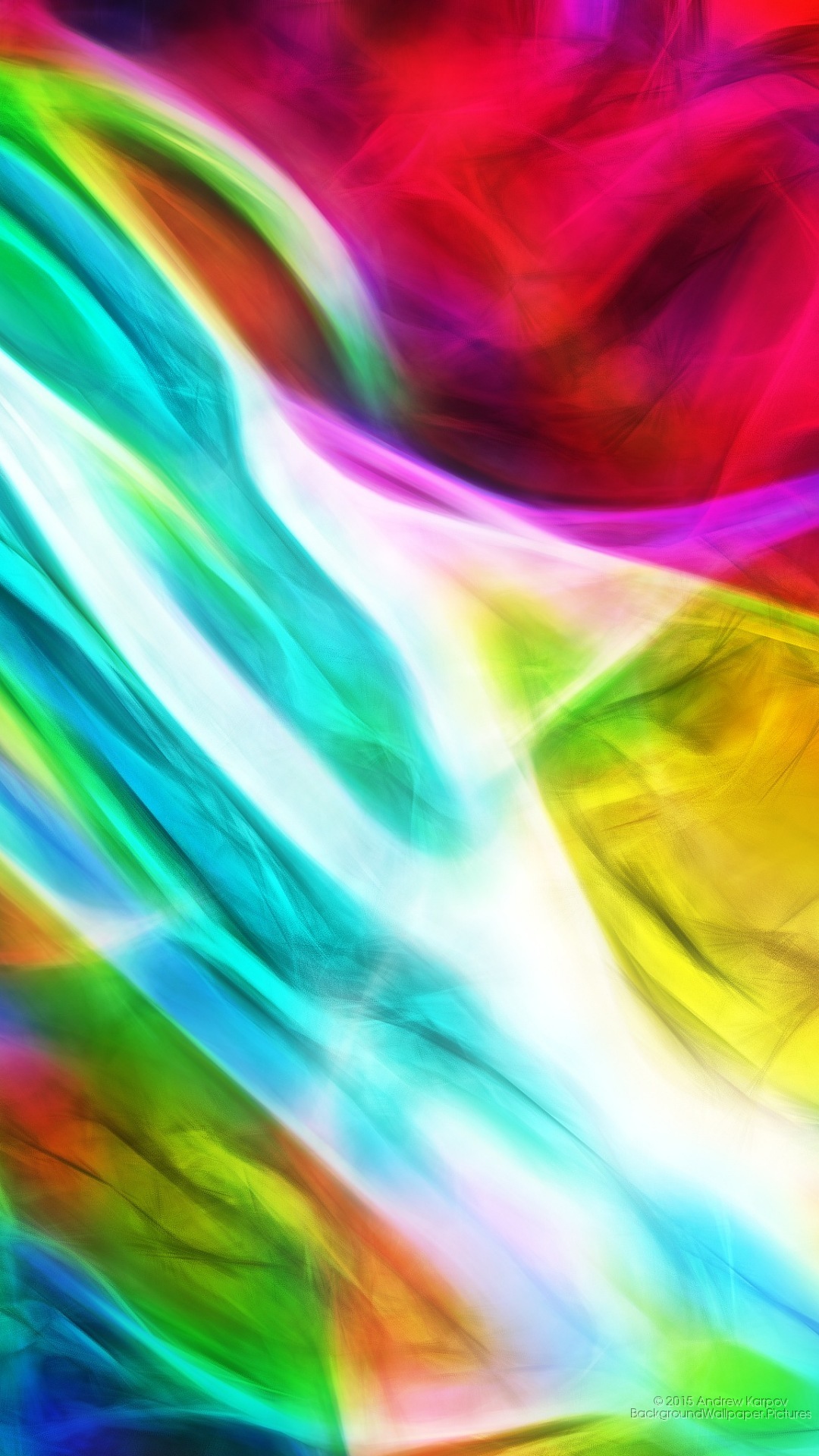 Intex Aqua Genx Background - Visual Arts - 1080x1920 Wallpaper - teahub.io