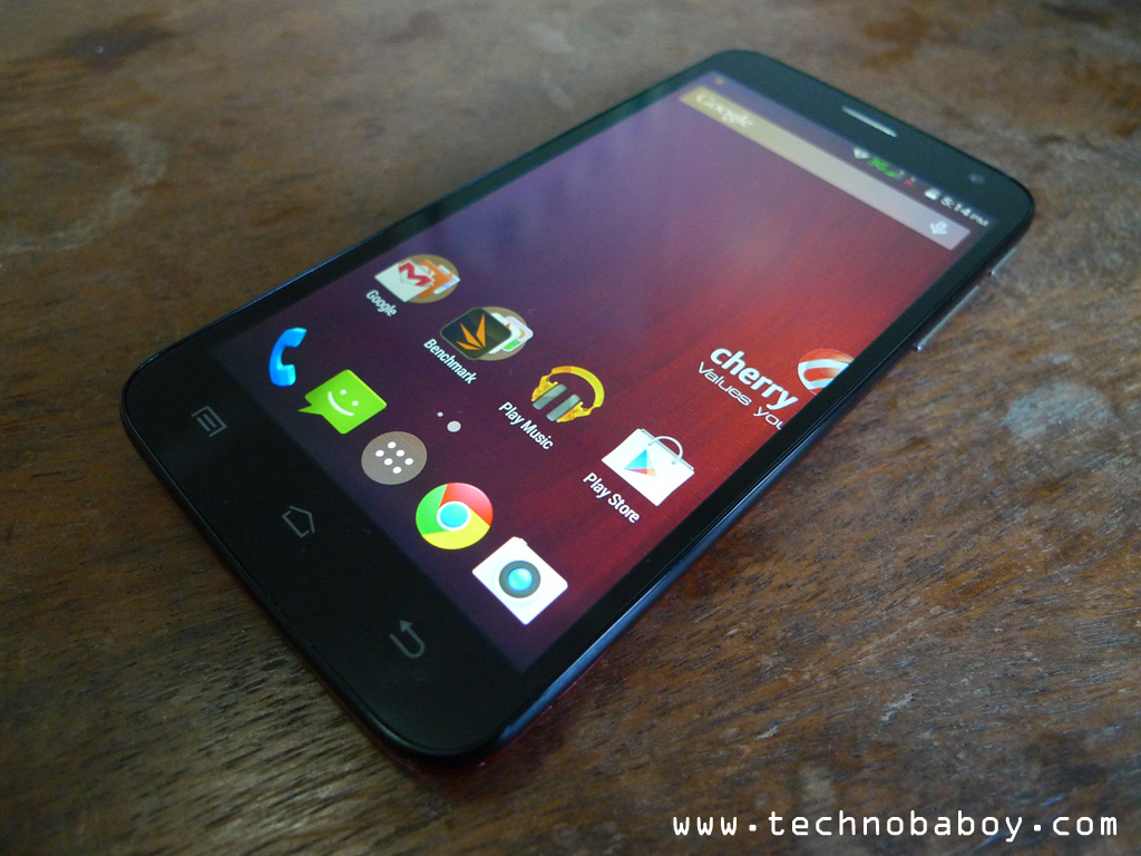 Flare-3 - Samsung Galaxy - 1024x768 Wallpaper - teahub.io