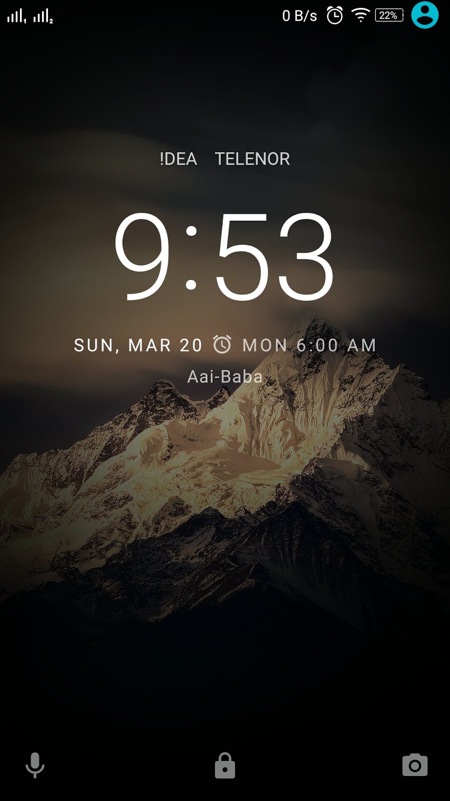 Android Marshmallow - 900x1600 Wallpaper - teahub.io