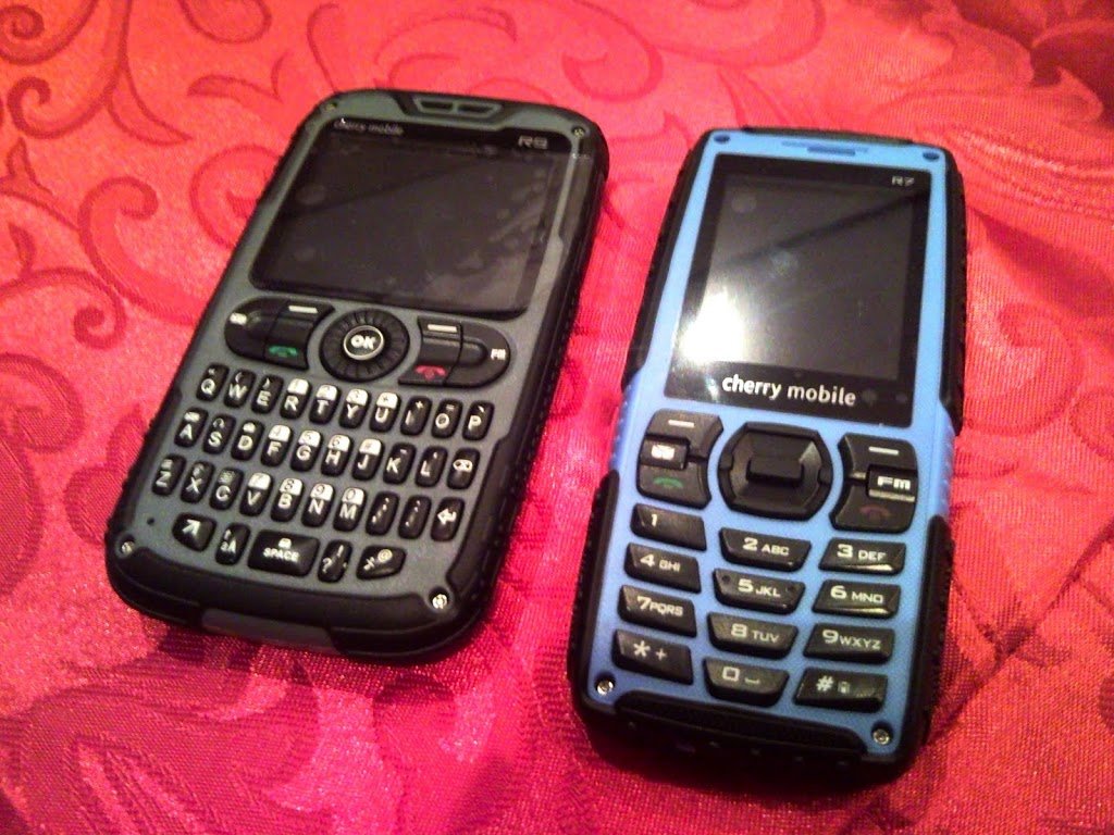 Cherry Mobile Bar Phone - 1024x768 Wallpaper - teahub.io