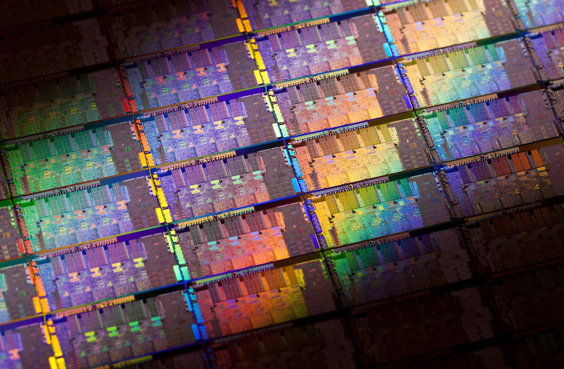 Microchip Lithography - 1800x1179 Wallpaper - teahub.io
