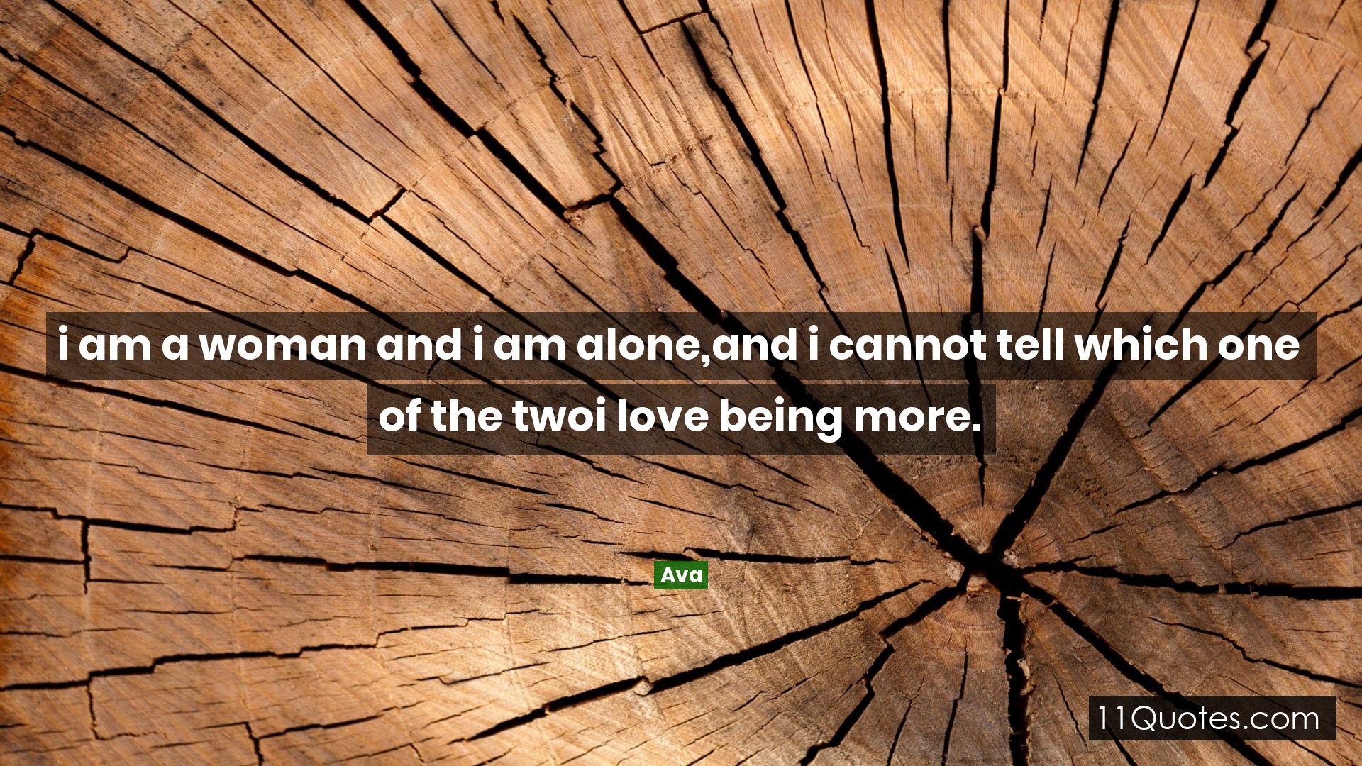 Tree Services Background - 1920x1080 Wallpaper - teahub.io