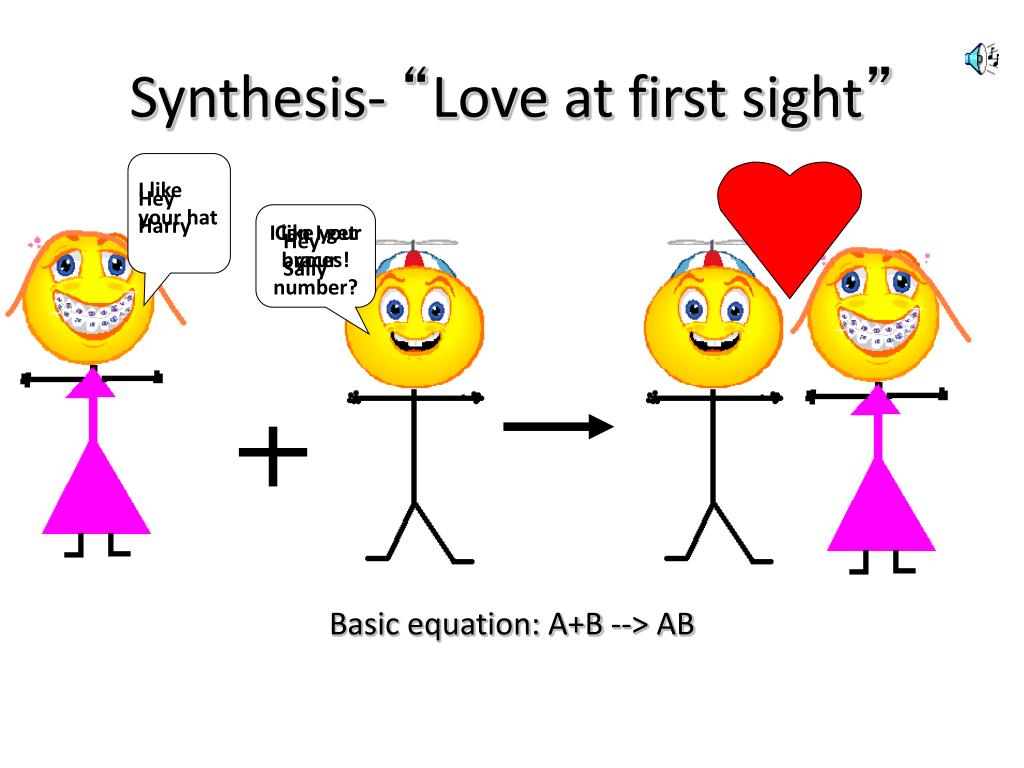 Hey Sally - 1024x768 Wallpaper - teahub.io