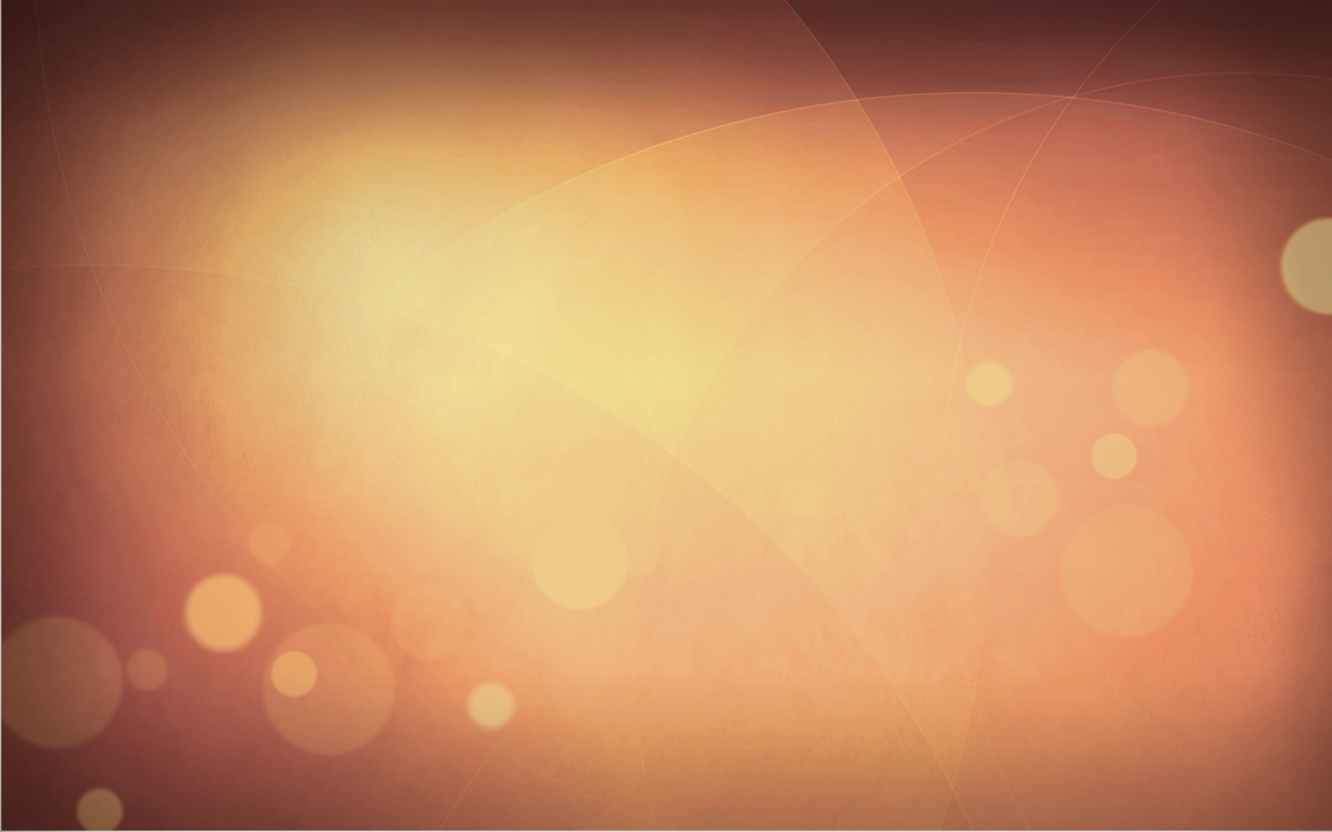 Soft Wallpaper Hd - 1920x1200 Wallpaper - teahub.io