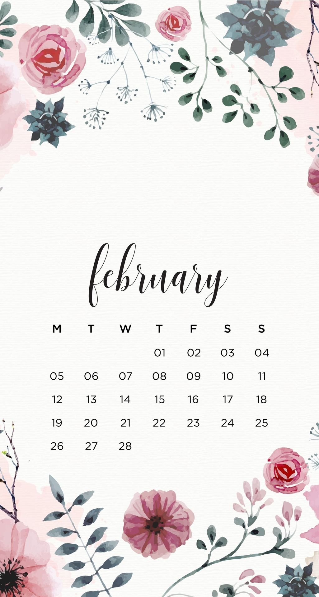 Aria Name - 1025x1920 Wallpaper - teahub.io