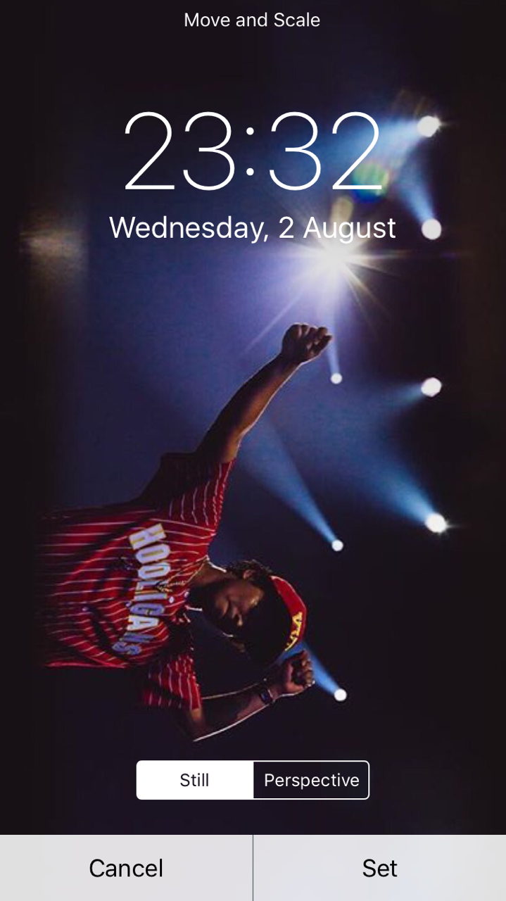 Iphone Harry Styles Lockscreen - 719x1280 Wallpaper - teahub.io