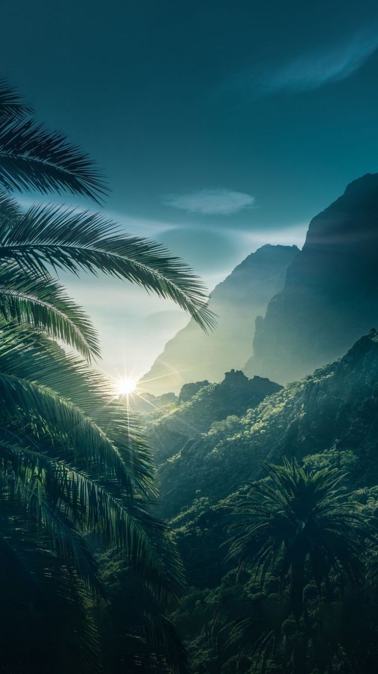 Science Wallpaper Android - 750x1335 Wallpaper - teahub.io