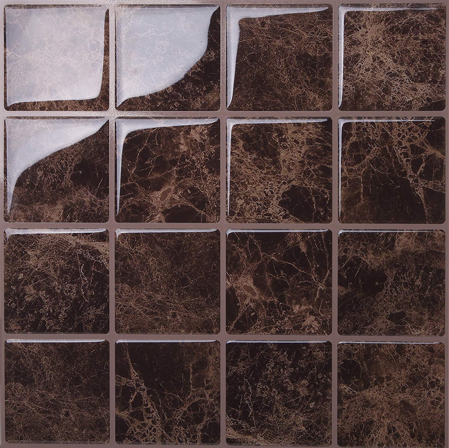 Full Hd Hd Wall Tiles - 1500x1495 Wallpaper - teahub.io