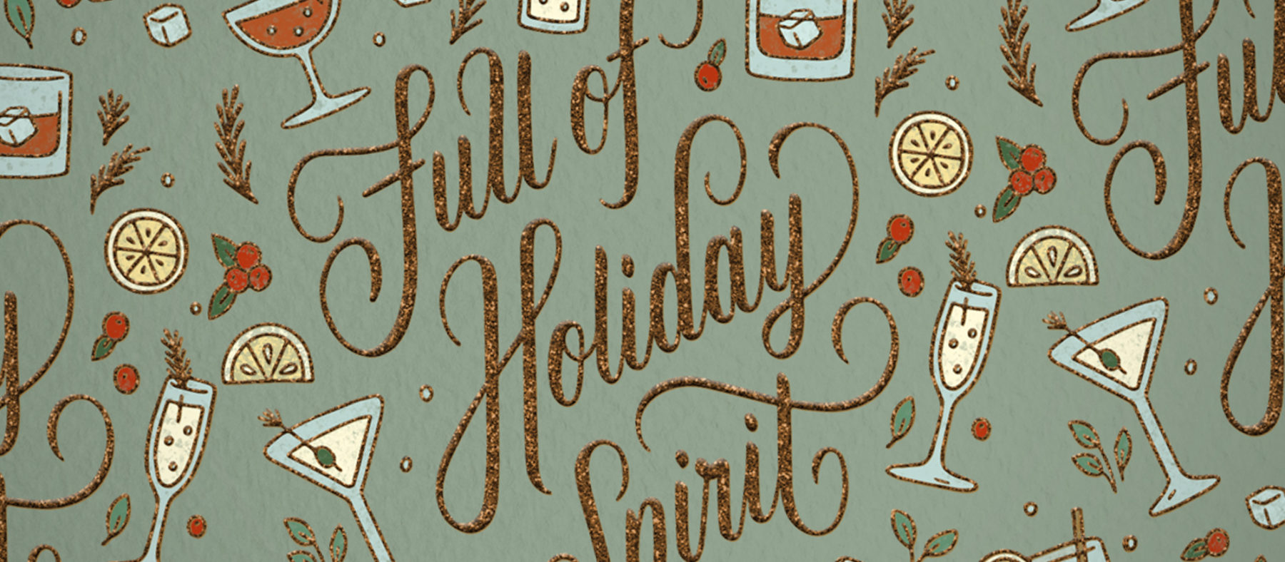 Illustration - 1800x788 Wallpaper - teahub.io