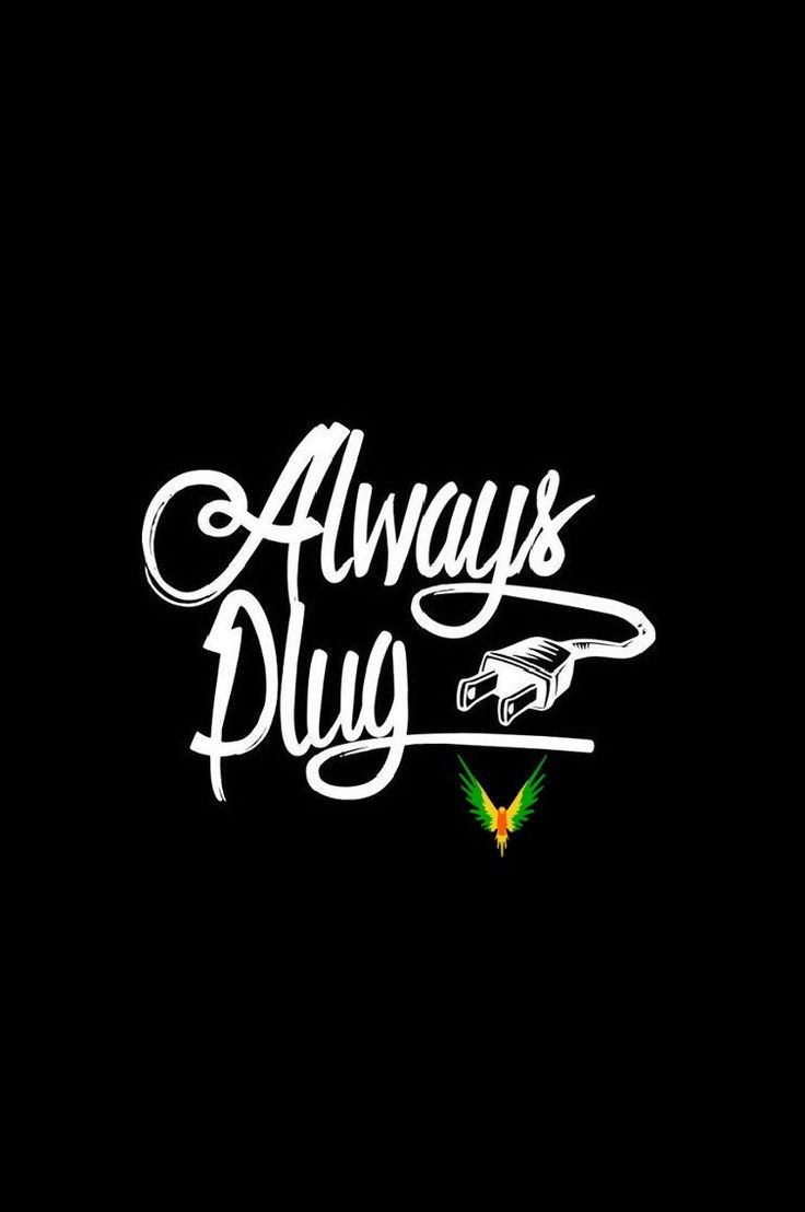 Jerry Seinfeld Stand Up - 640x960 Wallpaper - teahub.io