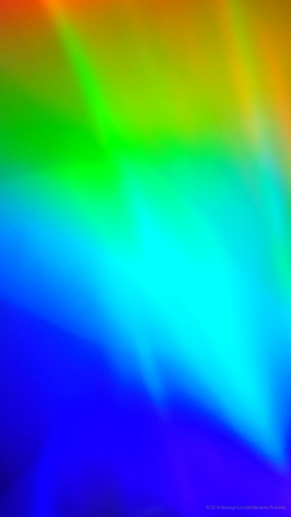 P Pretty Wallpaper For Computer Pic Hwb1242 - 576x1024 Wallpaper ...