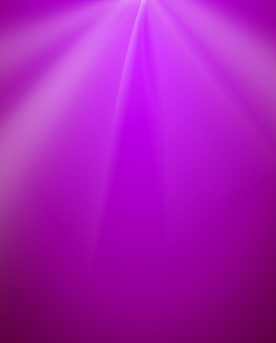 Light Plain Hd Background - 899x1115 Wallpaper - teahub.io