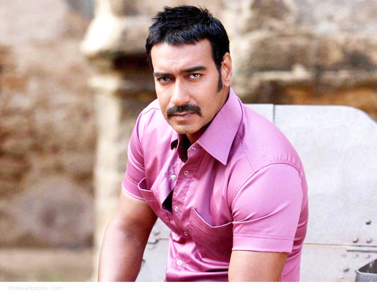 Colva Police Station Goa - 1284x1000 Wallpaper - teahub.io