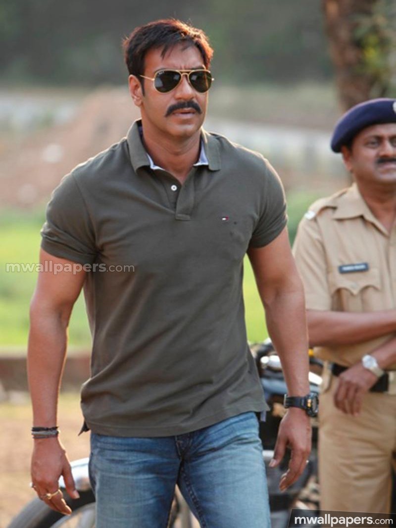 Ajay Devgan Hd Images Title Ajay Devgan Hd Images - Ram Charan Ajay ...