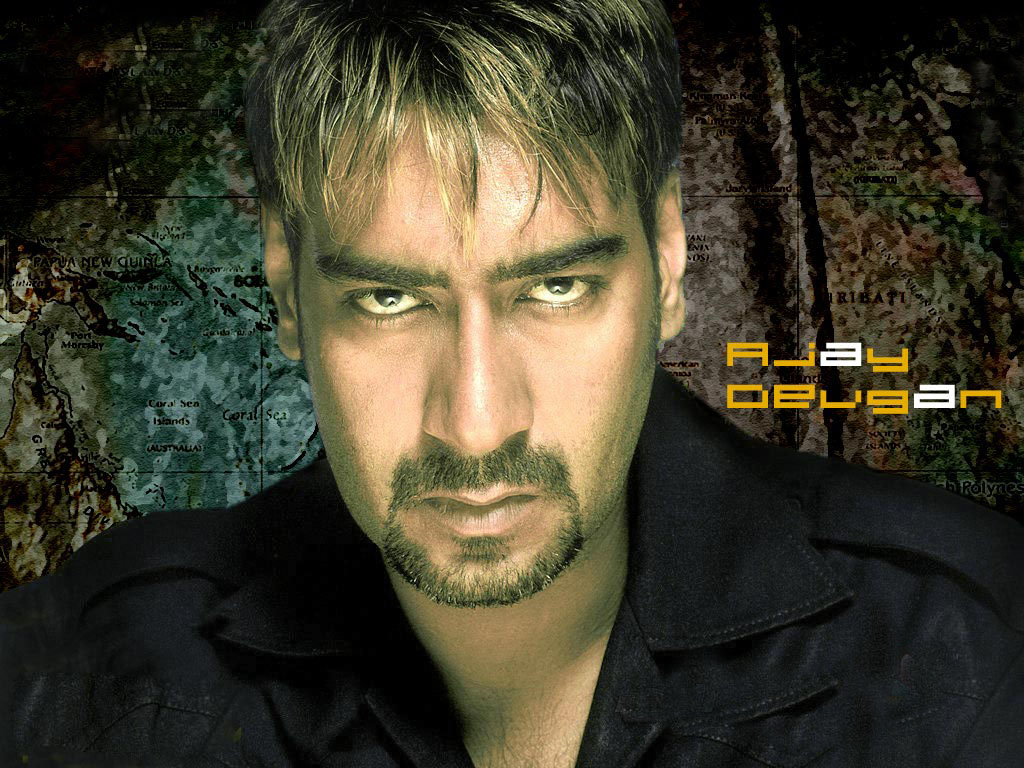 Ajay Devgan Photo Hd Download - 1024x768 Wallpaper - teahub.io