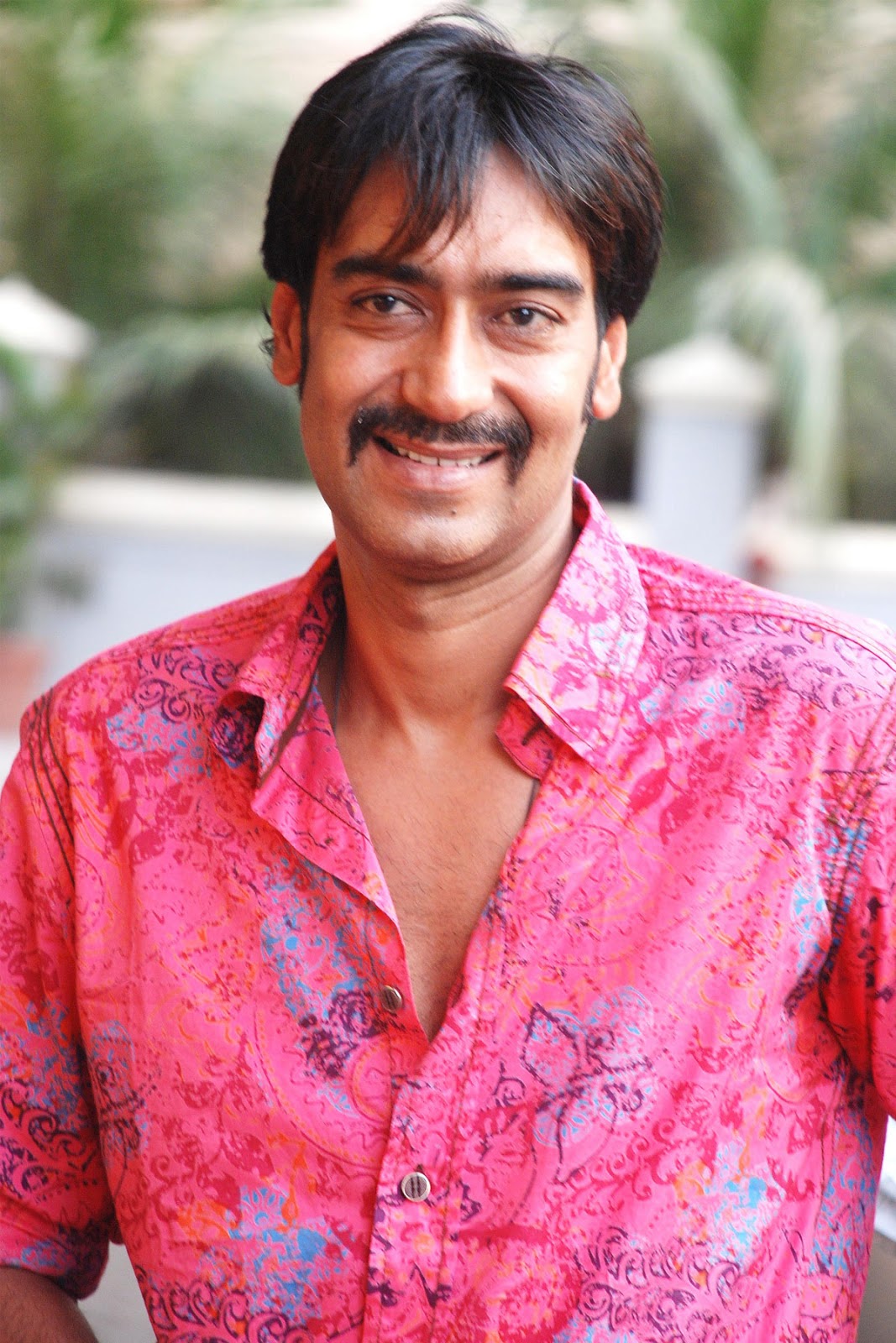 Ajay Devgan Ka Photo Full Hd Hd - 1067x1600 Wallpaper - teahub.io