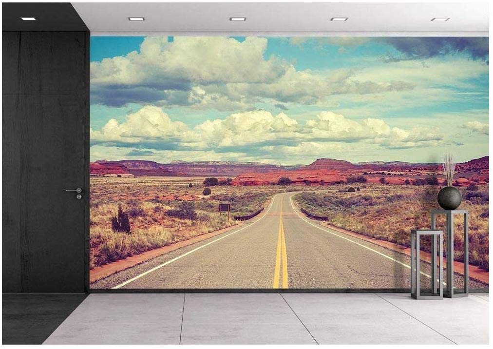 Vintage Desert Photography - 1012x716 Wallpaper - teahub.io