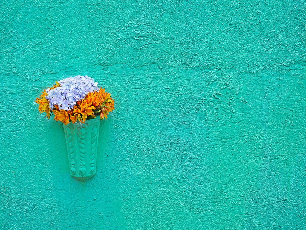 Background Power Point Terbaru 2019 - 1024x768 Wallpaper - teahub.io