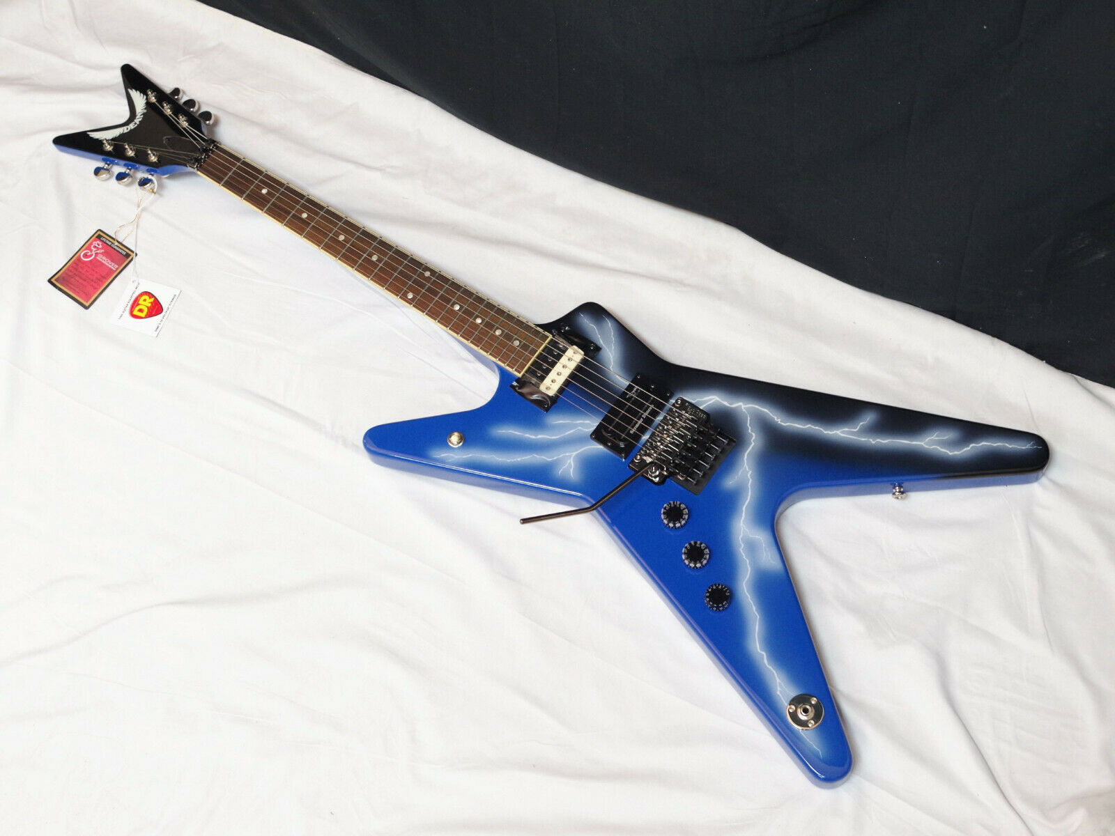 Dean From Hell Ml - 1600x1200 Wallpaper - teahub.io