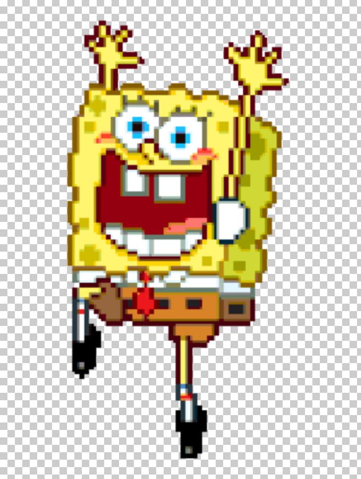Patrick Star Sandy Cheeks Dance Giphy Png, Clipart, - Happy Dance Gif ...