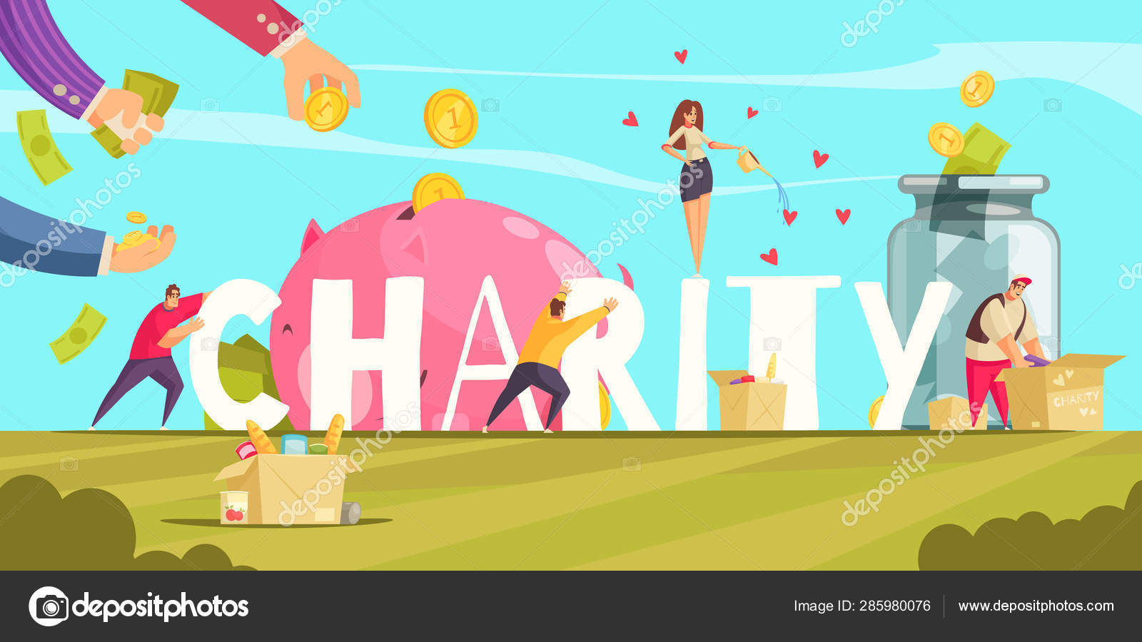 Illustration - 1600x900 Wallpaper - teahub.io