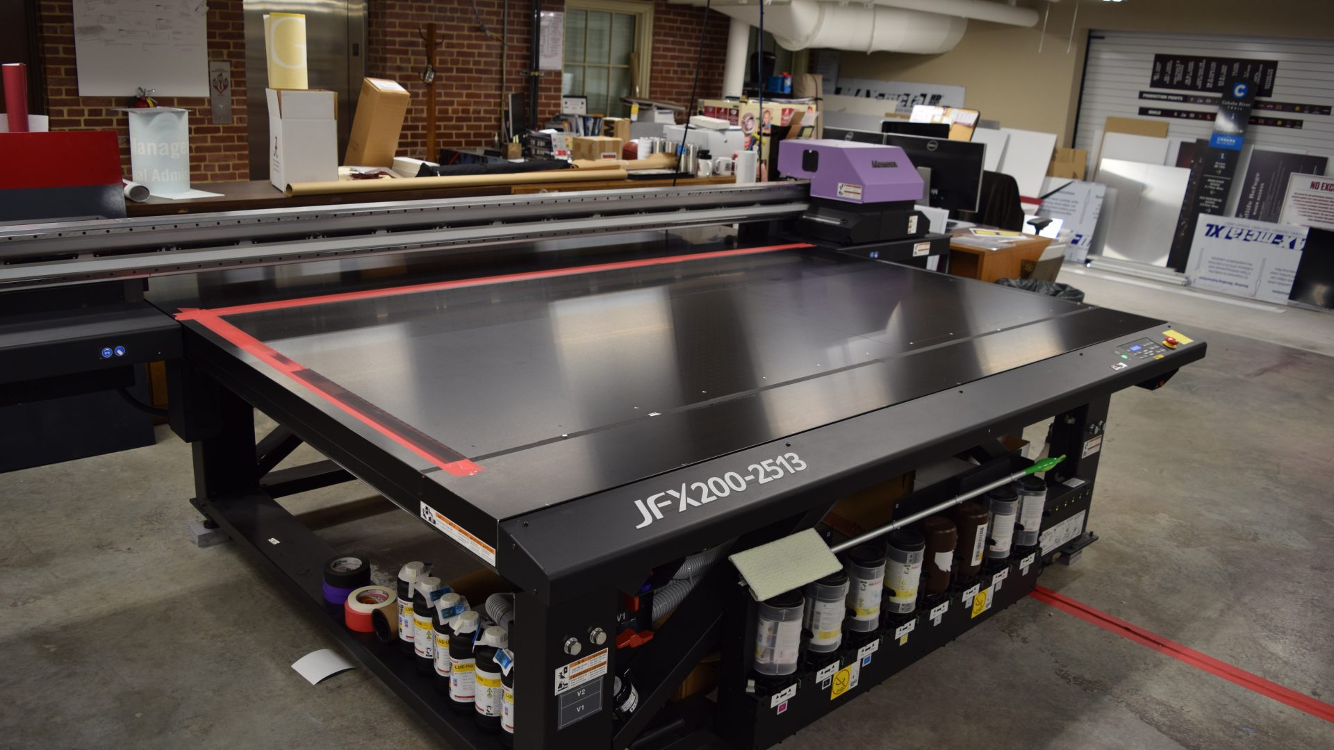 Machine - 1920x1080 Wallpaper - teahub.io